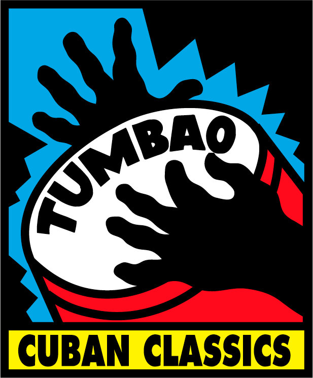 Tumbao All-Stars | Richard Egües, Alberto Corrales, Orlando López ...