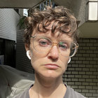 Weightless (Ambient Transmissions Vol 2) | Marconi Union