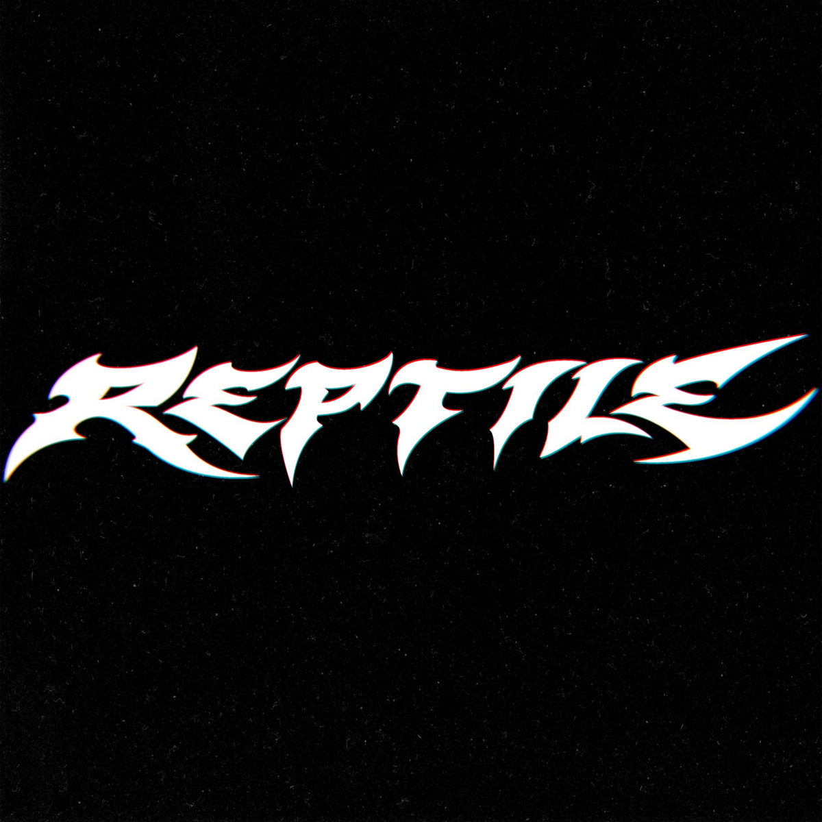 Venom/Portal | JK REPTILE