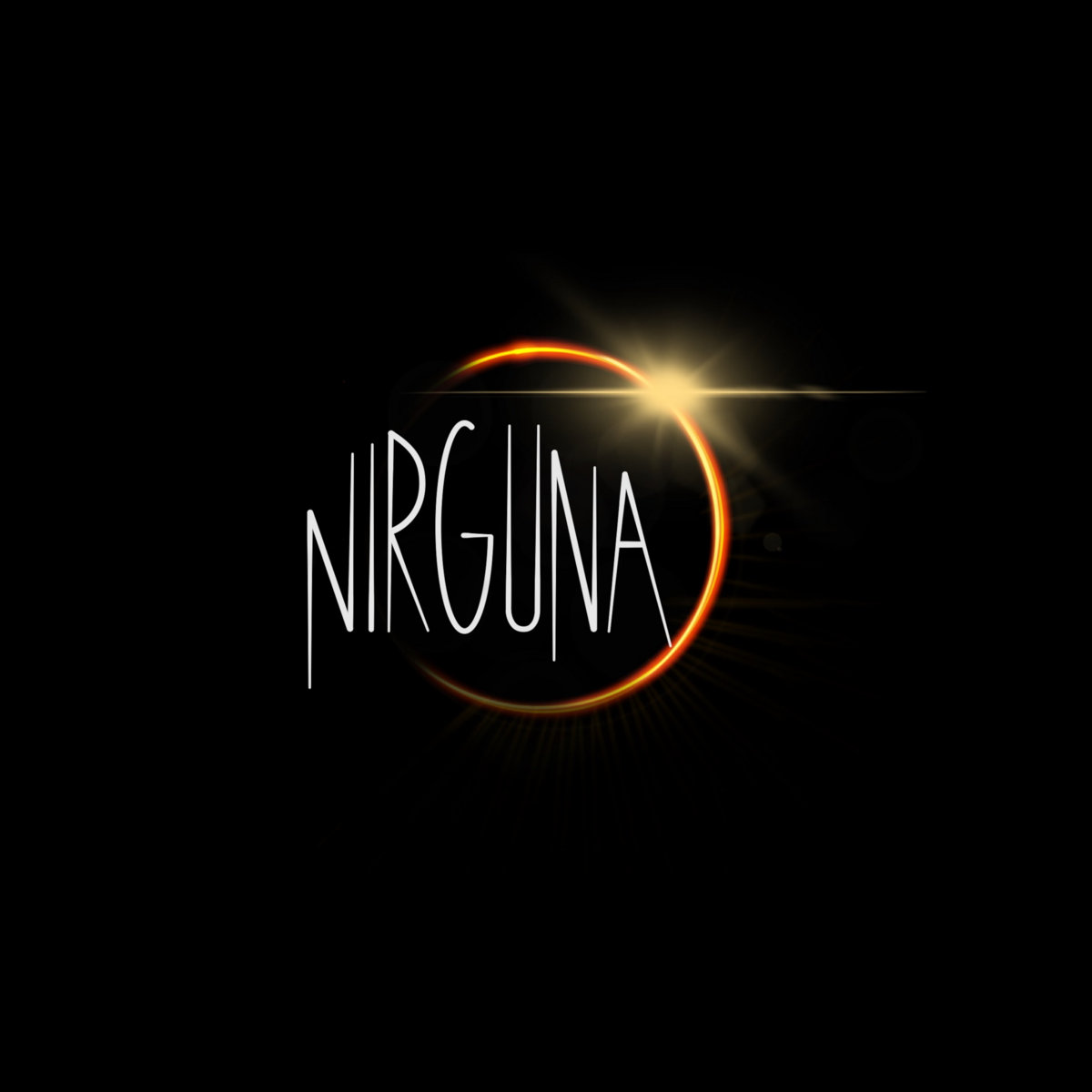 Convergence | Nirguna