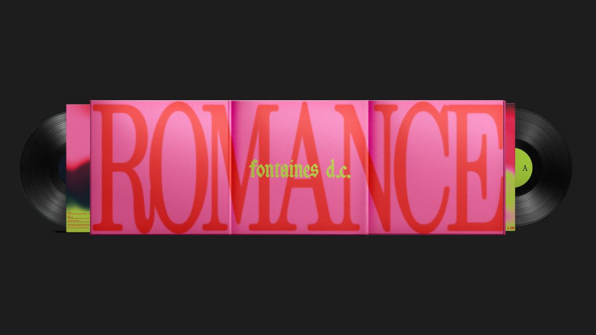 stakor's collection | Bandcamp