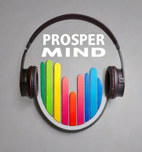 Music | Prosper Mind