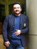 Tera_Chehra | Adnan Sami | Artist_Sonu