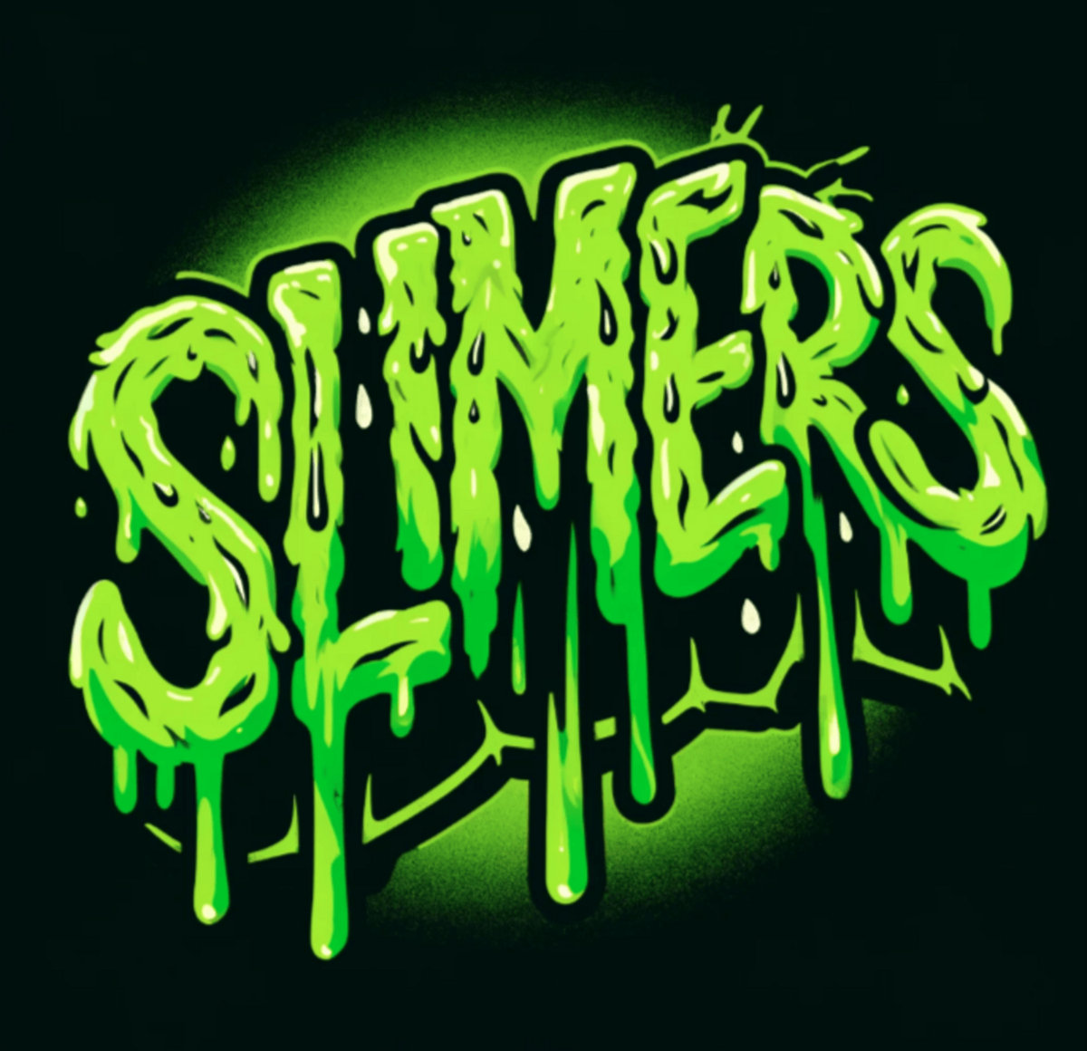 Slimers | Slimers