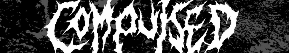 Demo 2024 | Compulsed