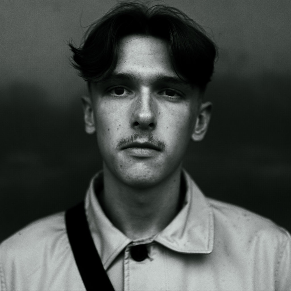 tosher__'s collection | Bandcamp