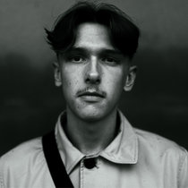 tosher__'s collection | Bandcamp