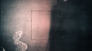Music | Black Square