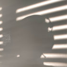 woob 1194 (21st Century Remaster) | woob