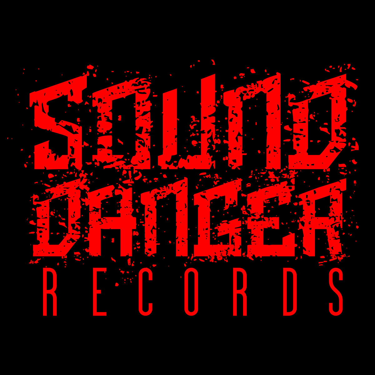 Music | Sound Danger Records