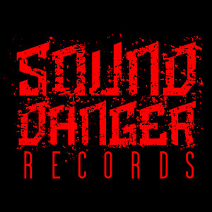 Music | Sound Danger Records