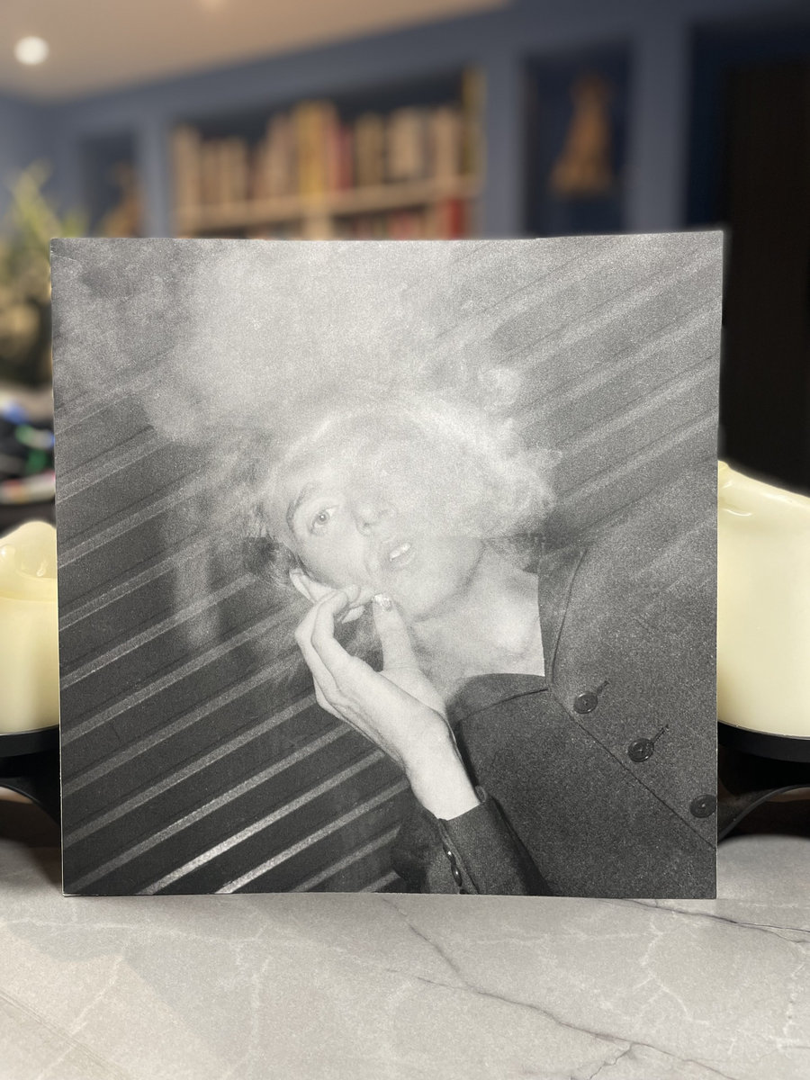 And Now It's All This | Micky Greaney