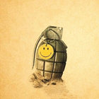 Butterfly 3000 | King Gizzard & The Lizard Wizard