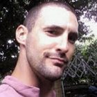 Antics (The Twentieth Anniversary Edition) | Interpol