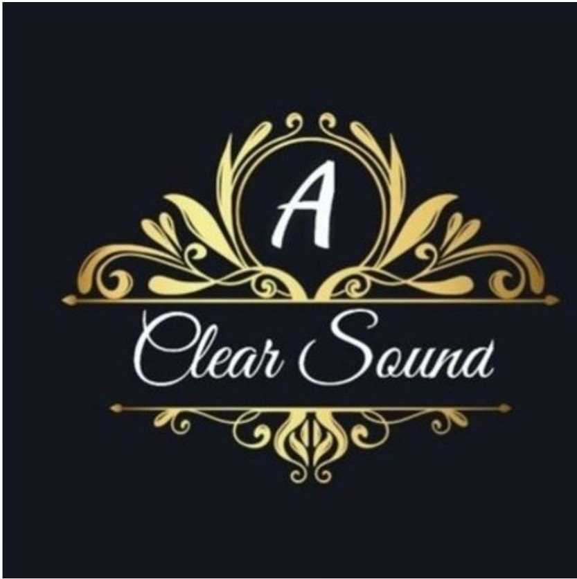 Artemas - i like the way you kiss me / Standard Quality Acapella ...