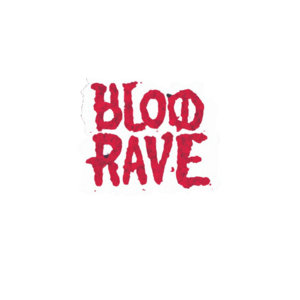 Music | Blood Rave