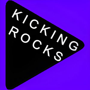 Music | Kicking Rocks