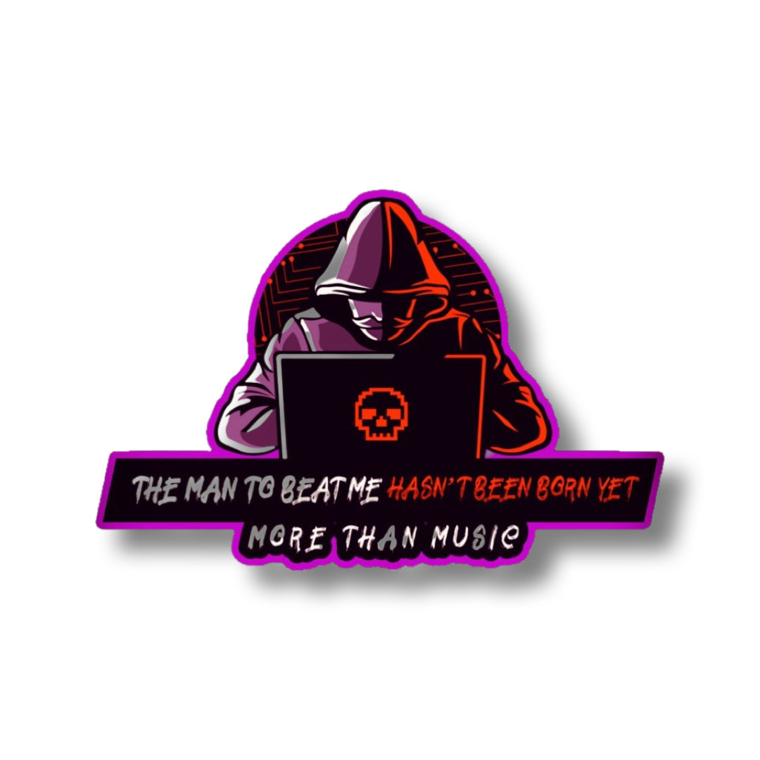 Unorthodox Soundz | The Man To Beat Me - Dino Spumoni Beatz | Dino ...