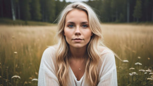 Music | Freja Andersson