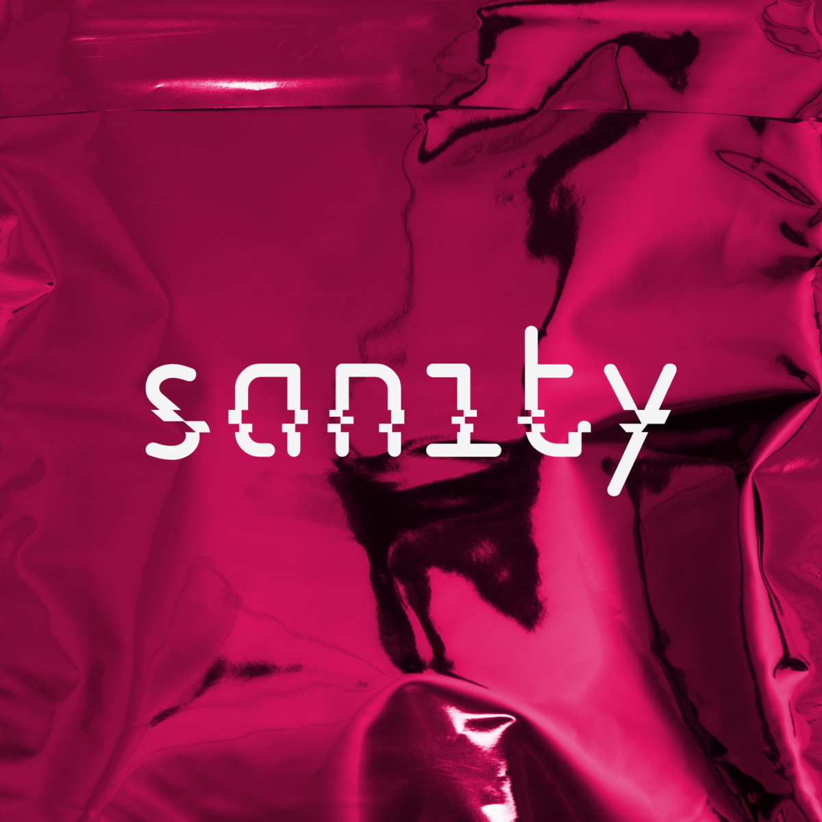 Music | sanity