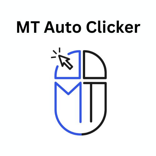 MT Auto Clicker: Features of MT Auto Clicker | Auto Clicker