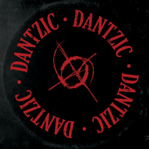 Music | Dantzic