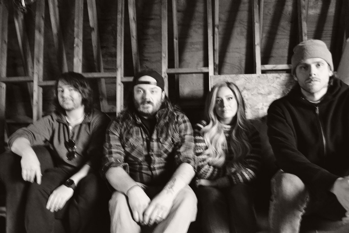 Sunburn | Camp Creep