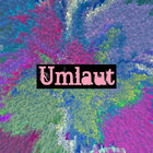 TUNIC (Original Game Soundtrack) | Lifeformed × Janice Kwan | Lifeformed