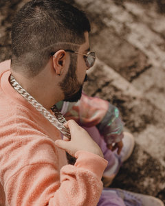 Music | DeVito No Beat