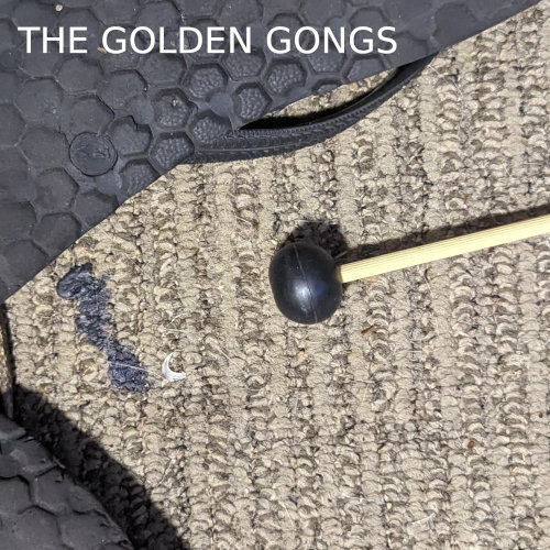 The Loved Ones | The Golden Gongs