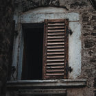 Slipstream | Jordan F | Rosso Corsa Records