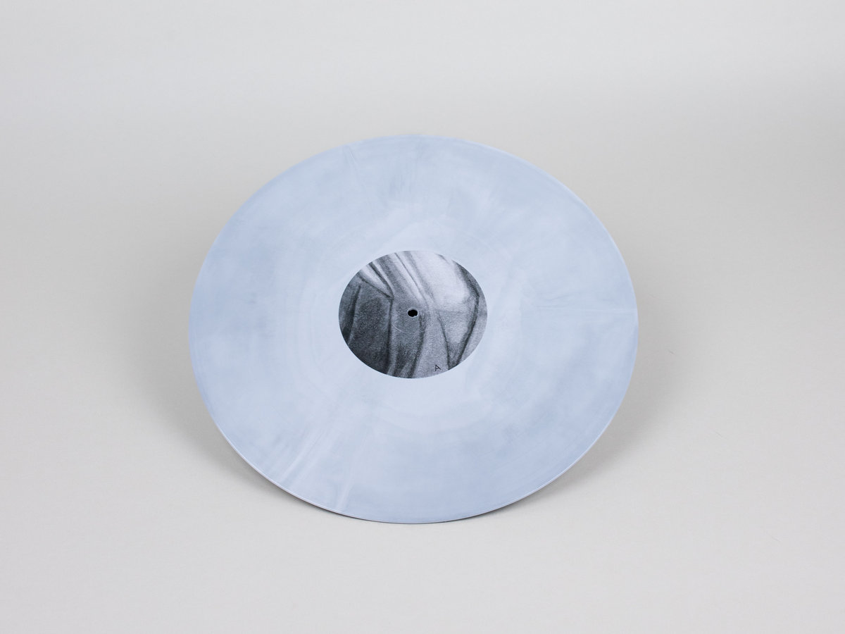 Unclouded Sky | XIU XIU