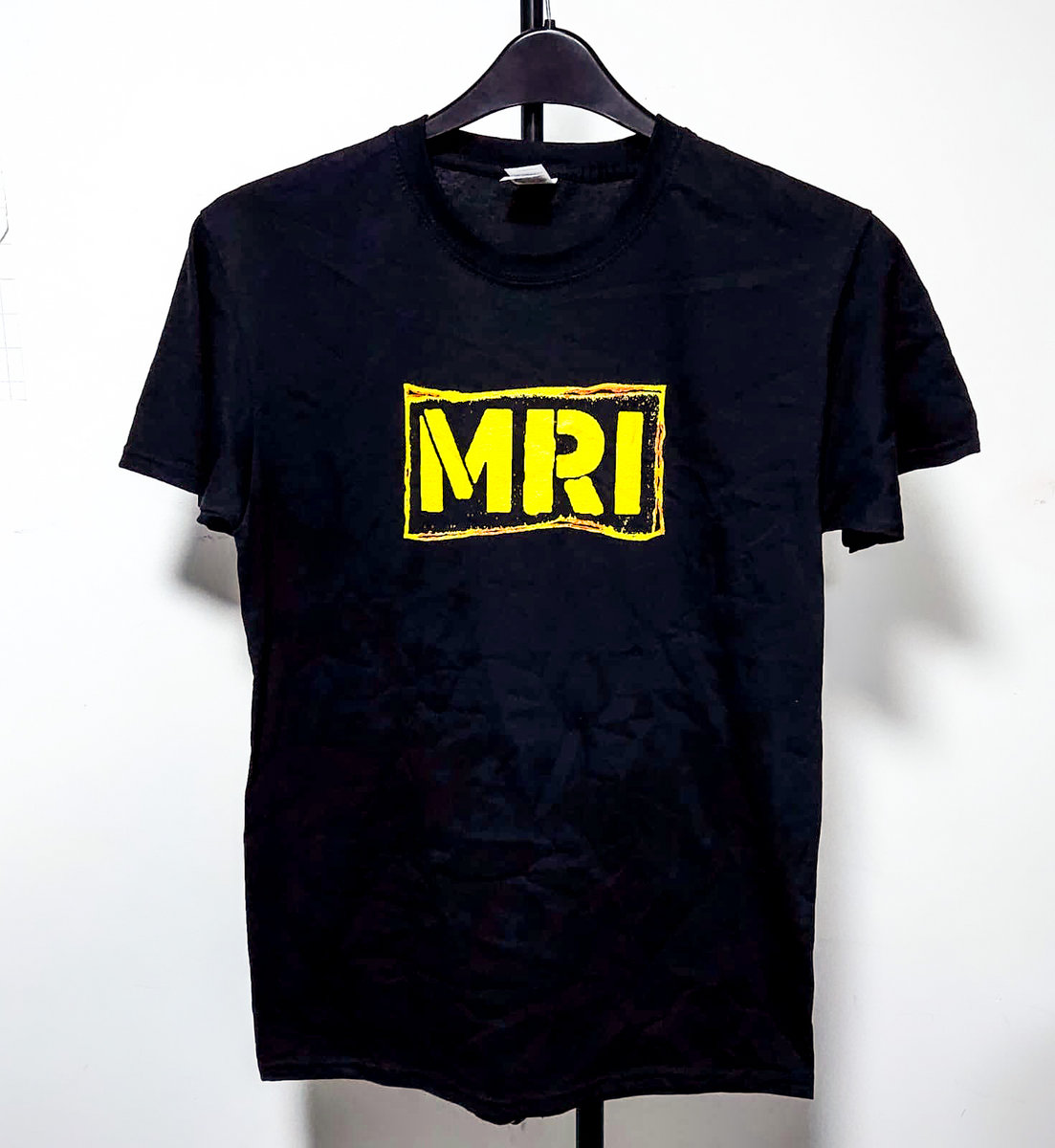 MRI T-Shirt | MRI