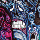 Victory Belongs To Those Who Fight For A Right Cause | Taqbir | LA VIDA ...