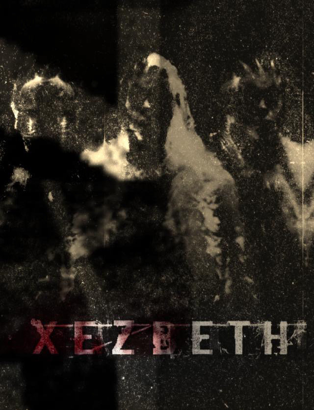The Father, The Forsaken Son, The Unholy Spirit | Xezbeth