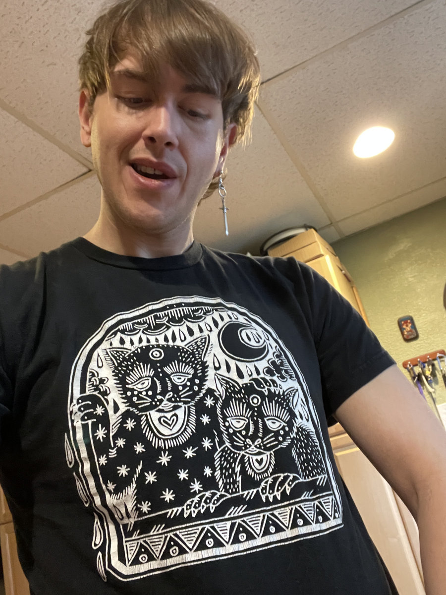 Super Hell EP | Super Hell