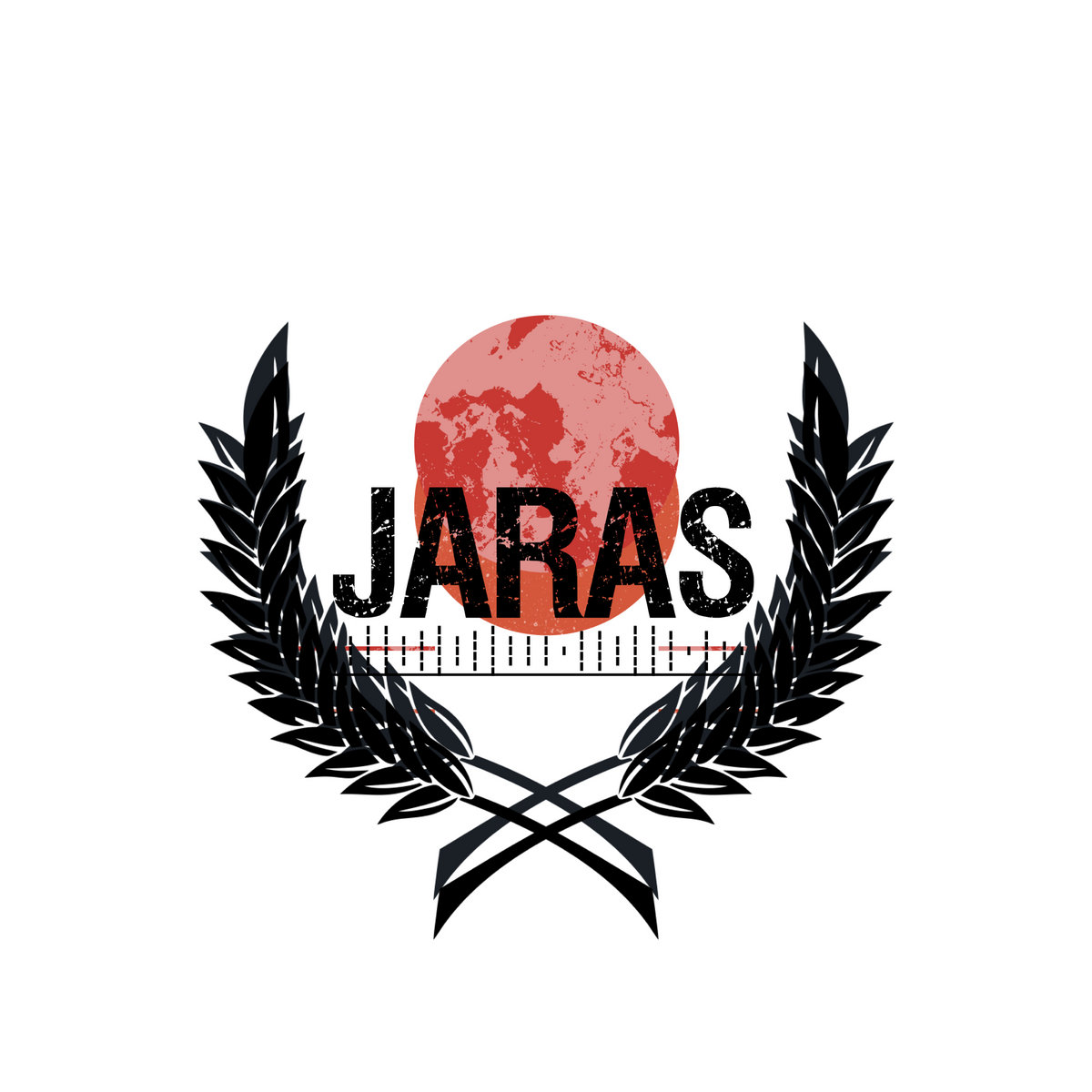 Pooste Shahr | Jaras