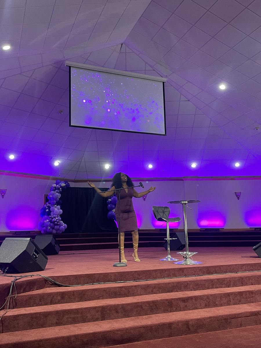 Good, Evil and the Kitchen Sink | Rai Renea