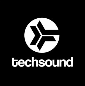 Music | Techsound