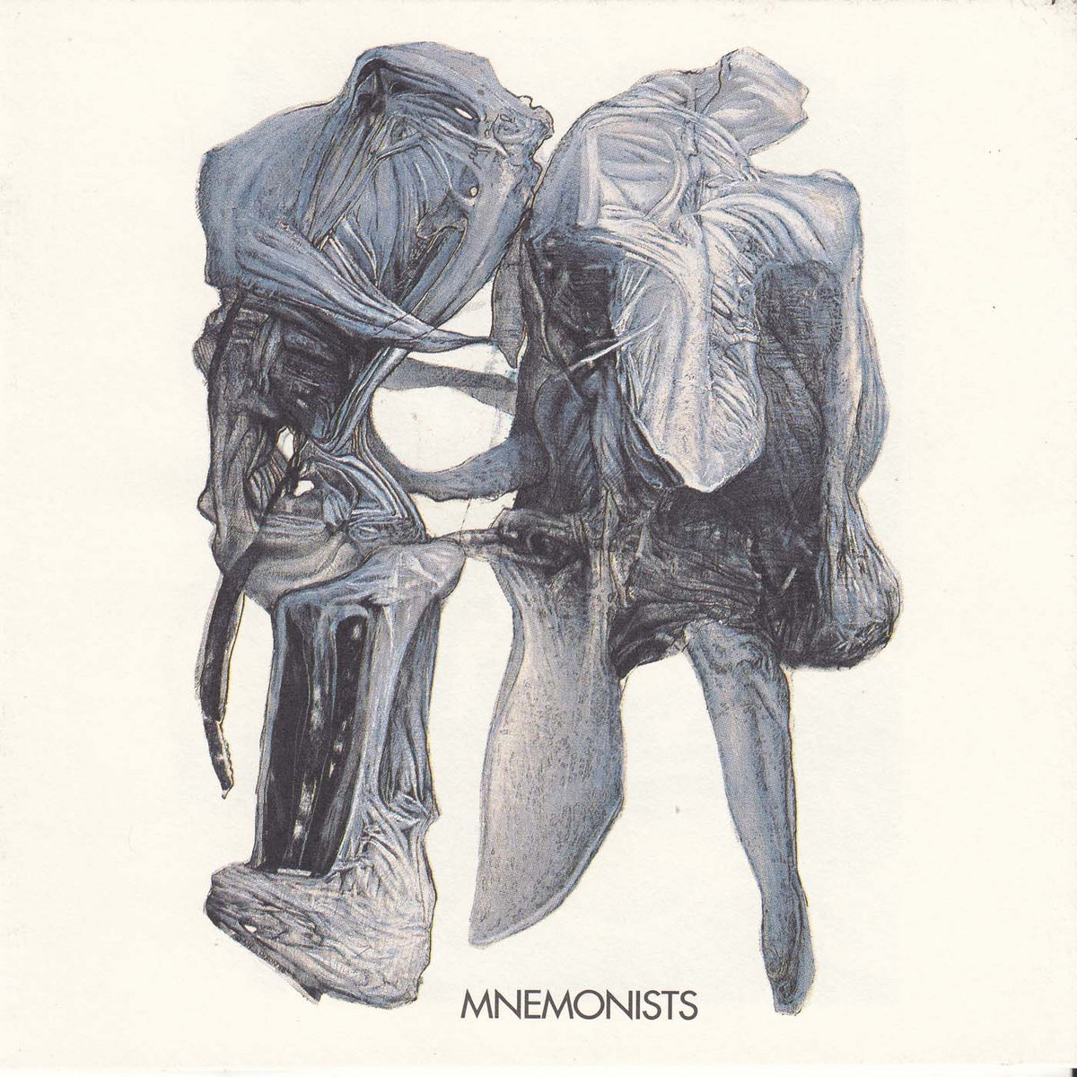 Gyromancy | Mnemonists