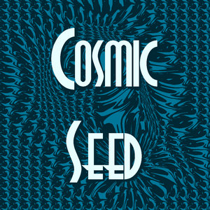 Music | Cosmic Seed