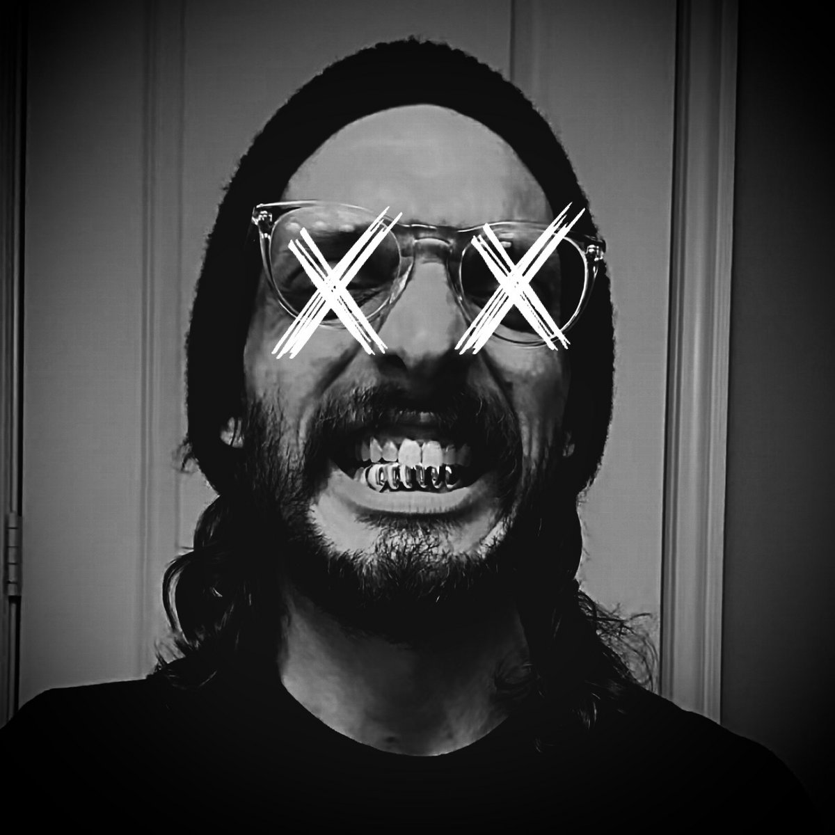 Where Gods Once Stood | WHERE GODS ONCE STOOD | Hip Fire