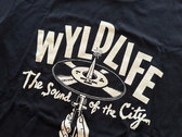 Merch | WYLDLIFE