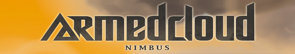 Nimbus | Armed Cloud