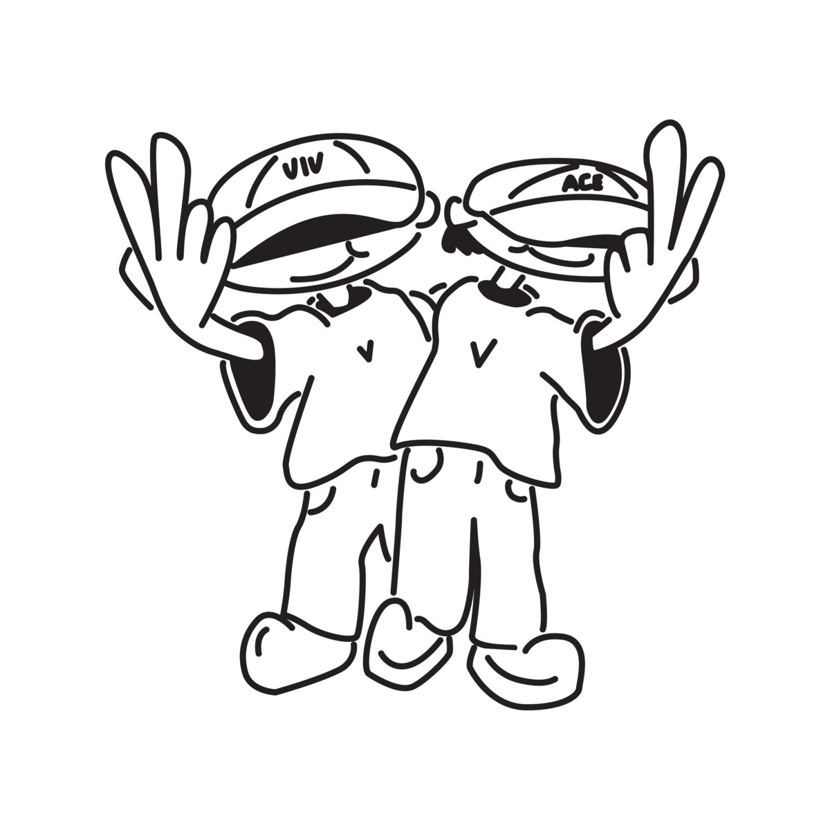 Vivace X Chris Flannigan - Essence | Vivace