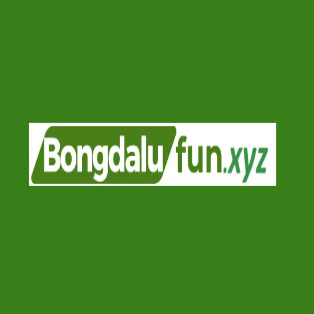 Bongdalu | Bongdalu