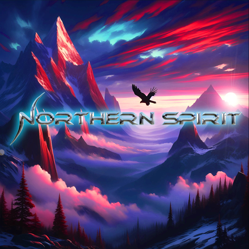 Music | Northern Spirit