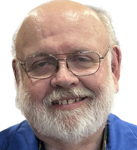 Music | The Dan Band