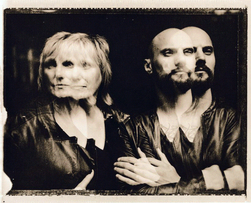 Golden Dreams | INVISIBLE LIMITS (official)