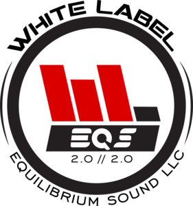Music | Equilibrium Sound